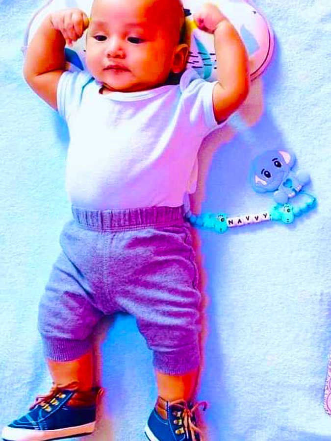 Chewy Silicone Cebu – Chewy Silicone Cebu