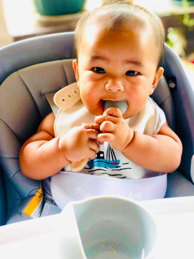 Chewy Silicone Cebu – Chewy Silicone Cebu